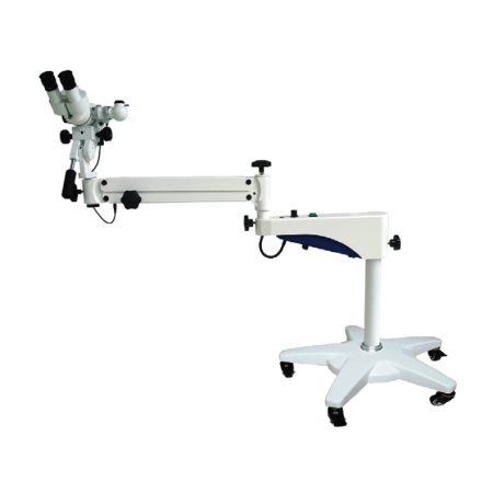 Colposcope, Operation Microscope – AWS Healthcare