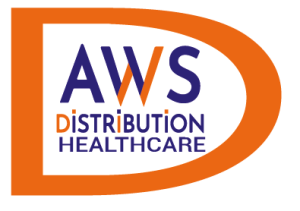 Home - AWS Healthcare