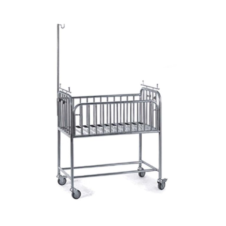 Hospital baby cot Archives - AWS Healthcare