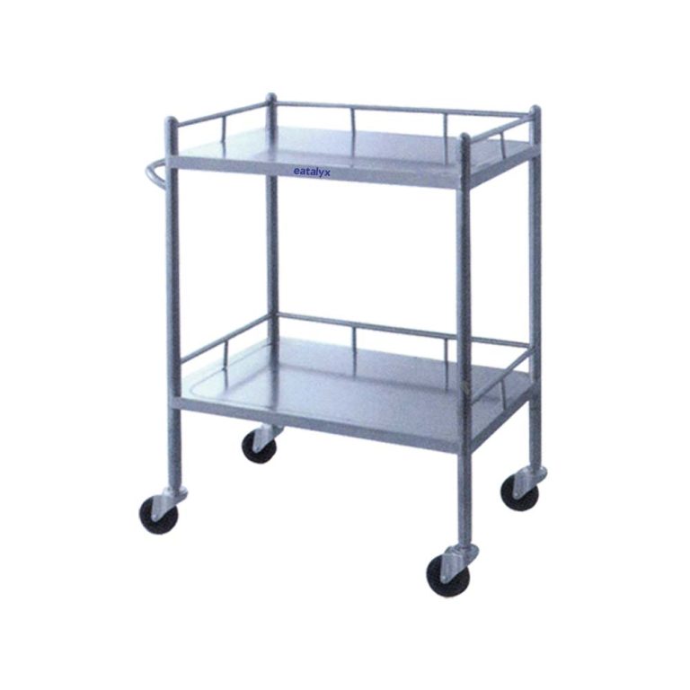 Apparatus trolley Archives - AWS Healthcare